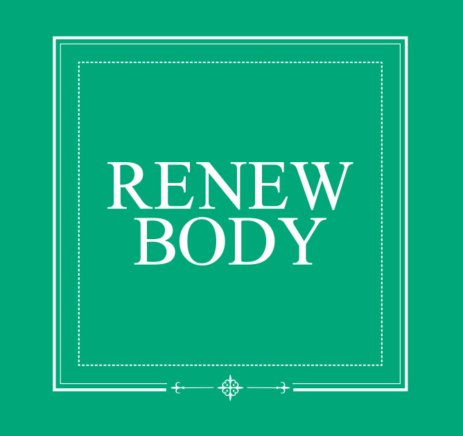 ライチおよびチャ由来フラバノール単量体ならびに二量体 - サプステ